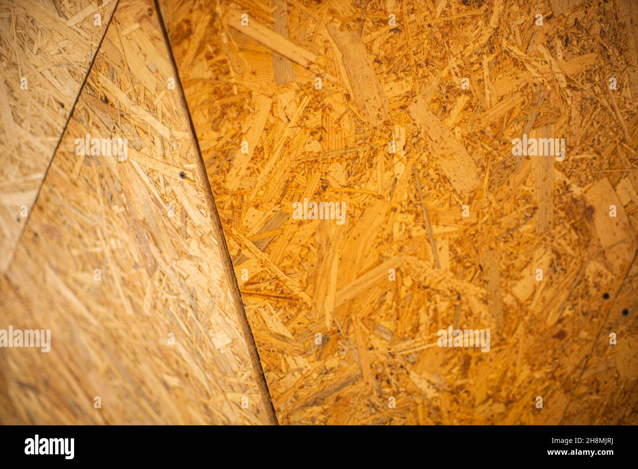 Osb slab hi-res stock photography and images - Alamy