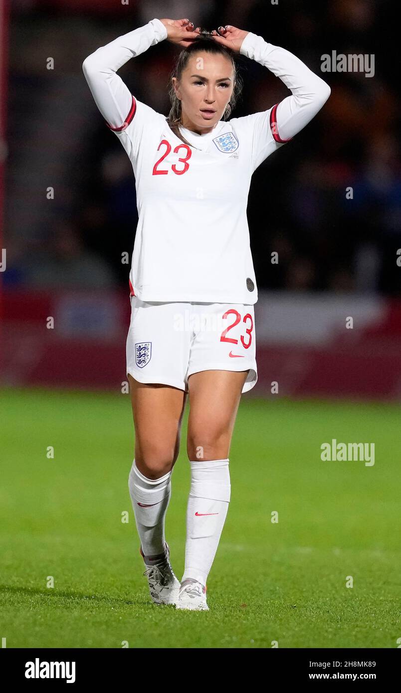 Zelem england hi-res stock photography and images - Alamy