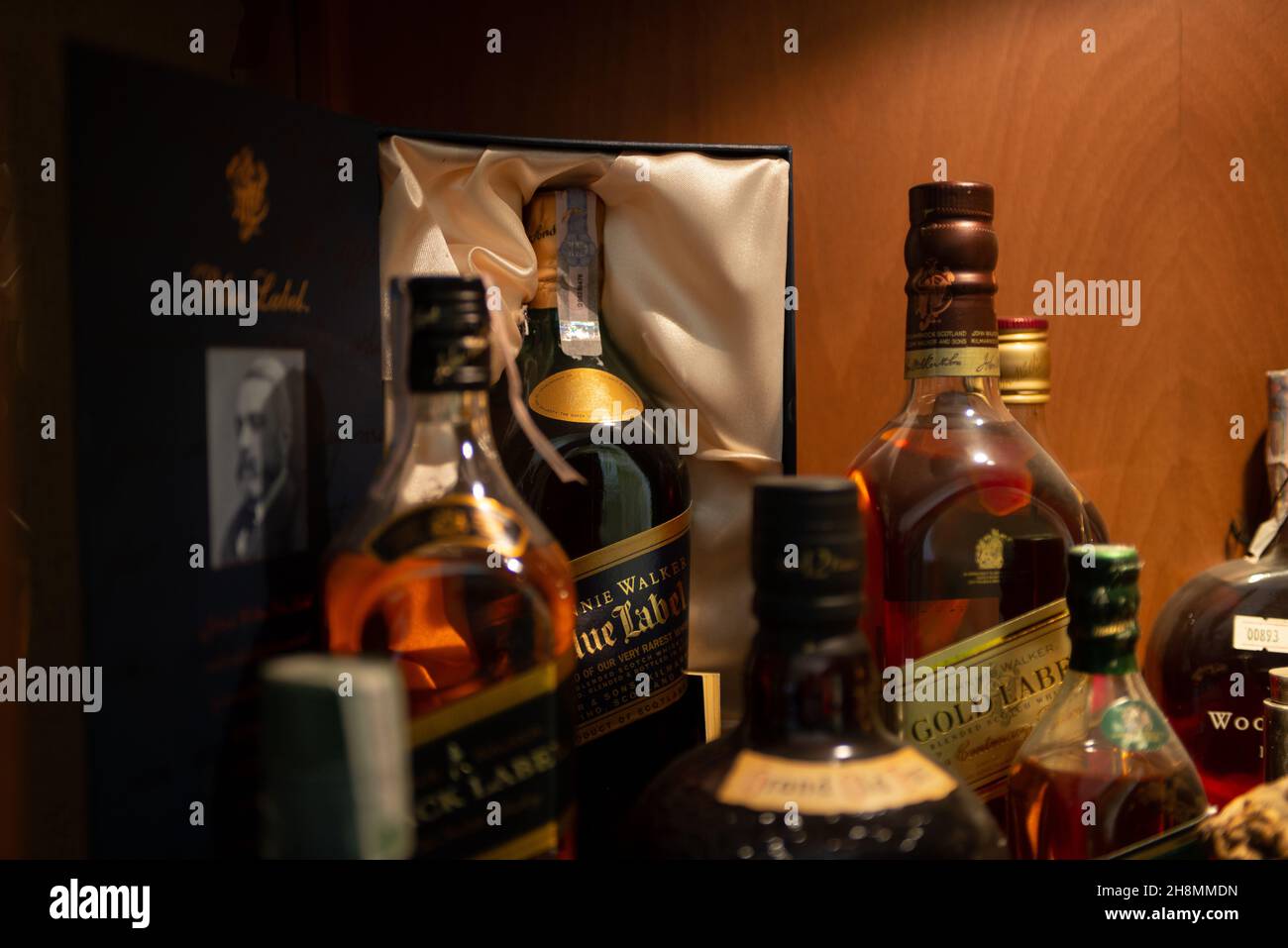 Armenian wine bar hi-res stock photography and images - Alamy