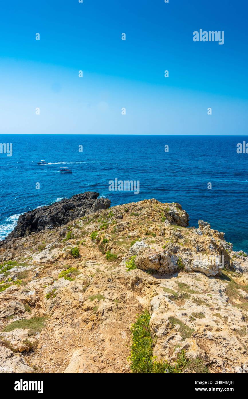 Apuli hi-res stock photography and images - Alamy