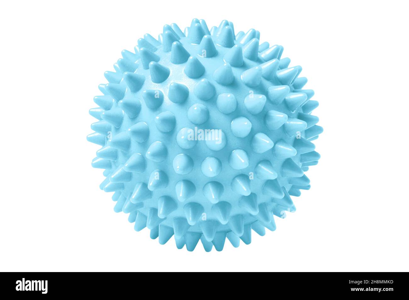 Disease physiotherapy Cut Out Stock Images & Pictures - Alamy