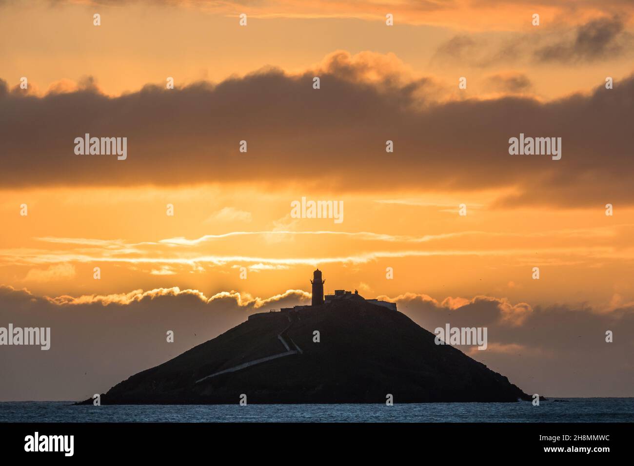 Creedon hi-res stock photography and images - Alamy