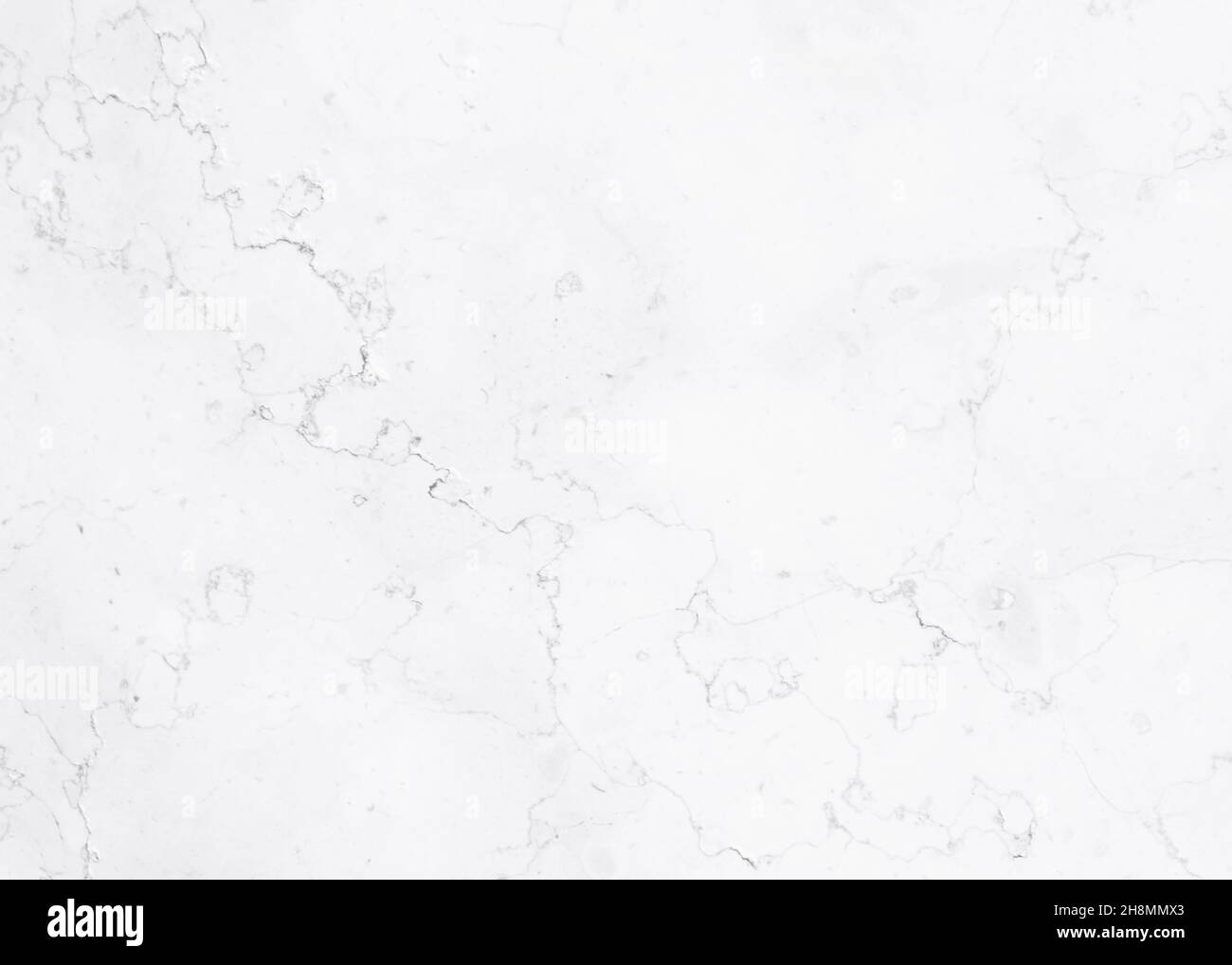 White marble texture background pattern top view. Tiles natural stone ...