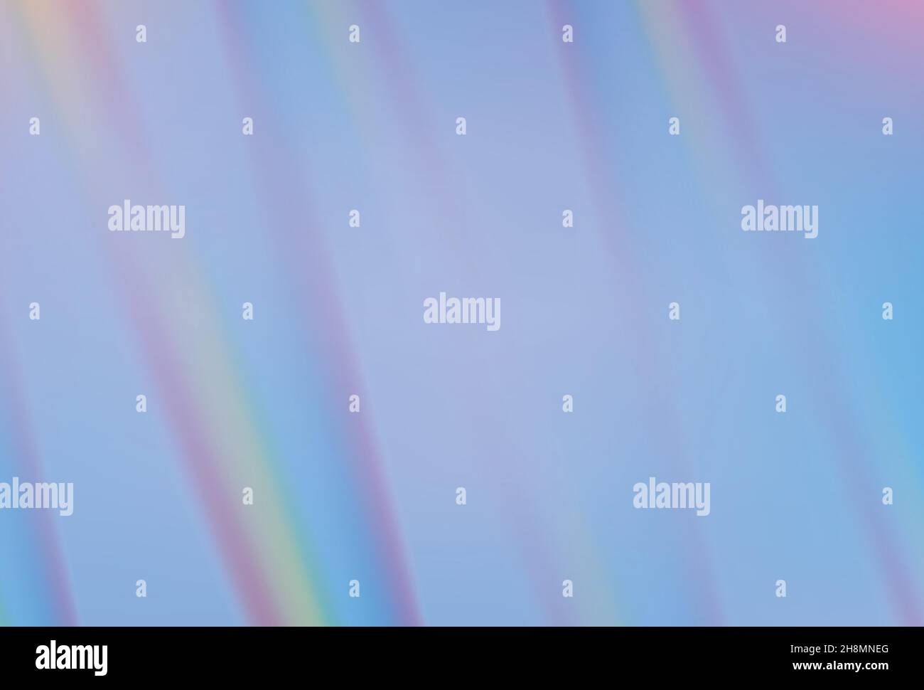 Lens flare overlay Stock Vector Images - Alamy