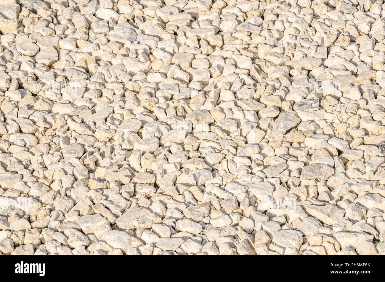 Stone gray texture background. Vintage stone backdrop or Pattern of ...