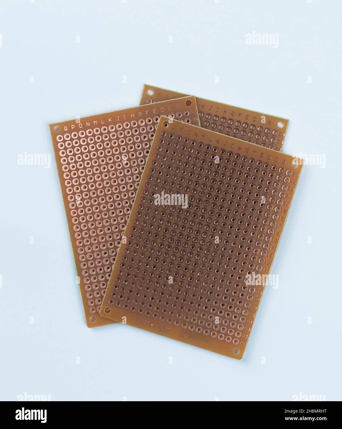 Microcontroller hi-res stock photography and images - Alamy