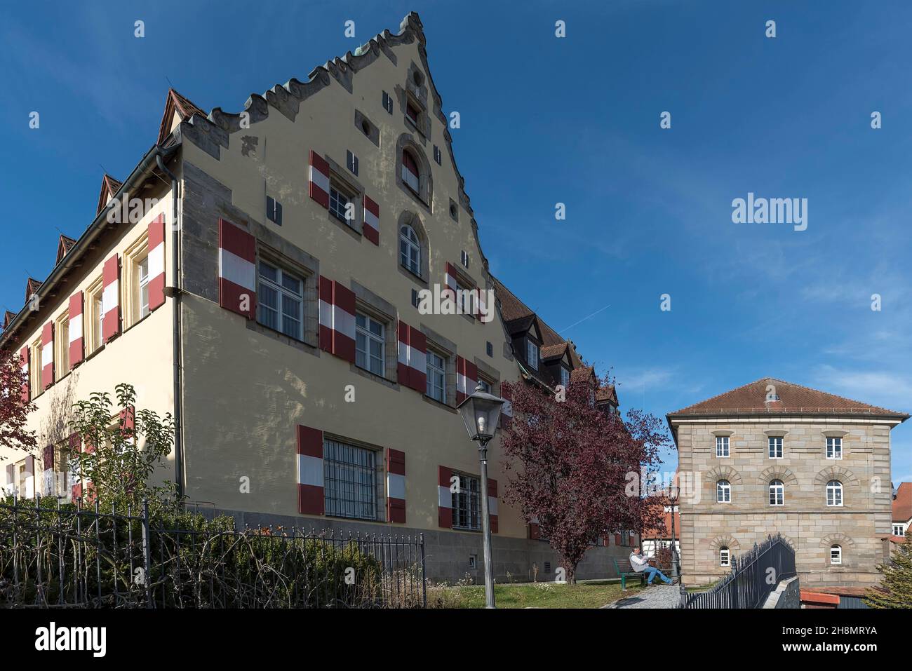 Middle ages court hi-res stock photography and images - Alamy