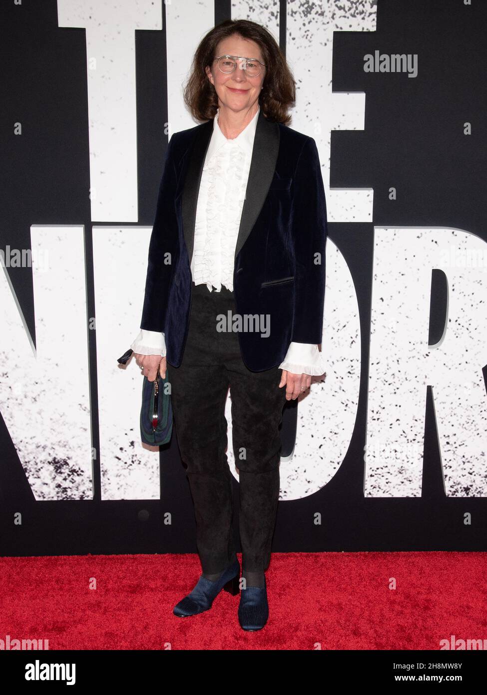 Courtenay miles hi-res stock photography and images - Alamy