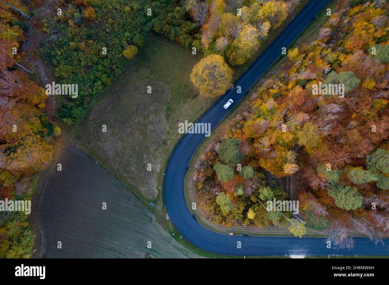 Drone basel hi-res stock photography and images - Alamy