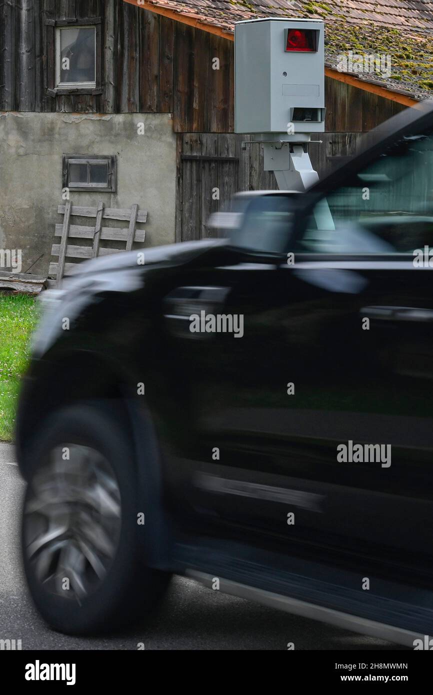 Mobile travel photography hi-res stock photography and images - Alamy