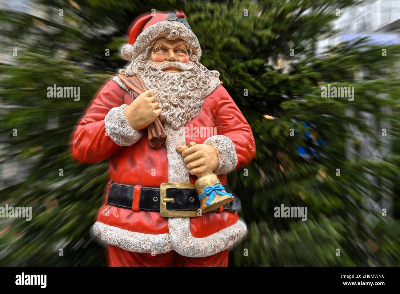 Bell one hi-res stock photography and images - Alamy