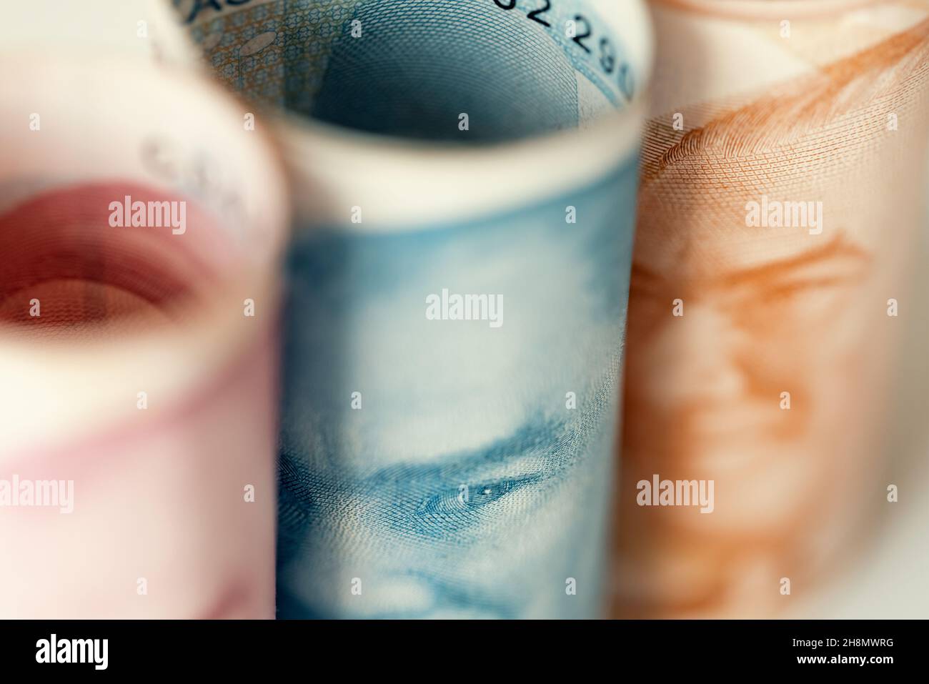 100 turkish lira hi-res stock photography and images - Alamy