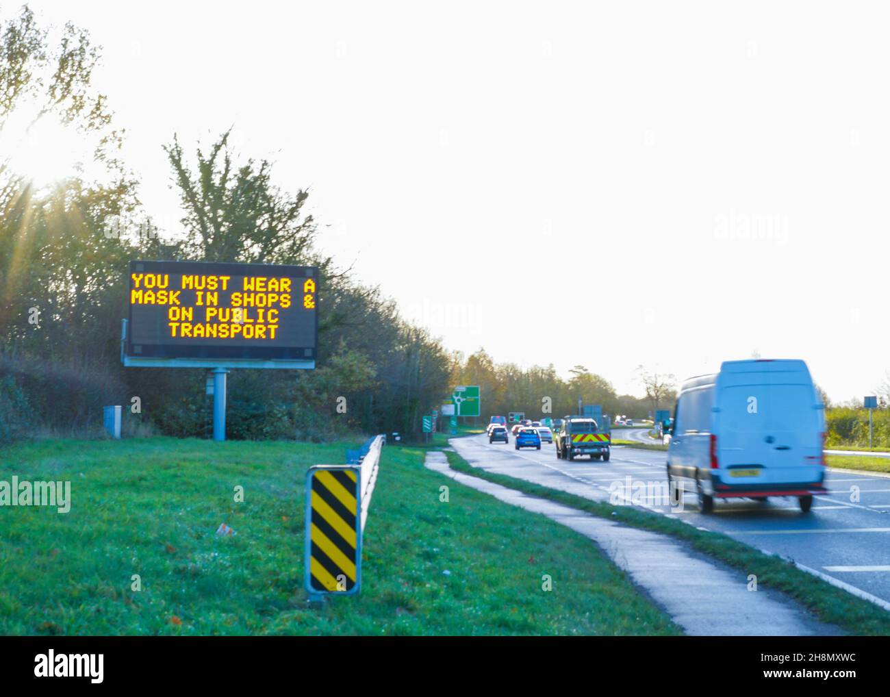 Road rules hi-res stock photography and images - Alamy