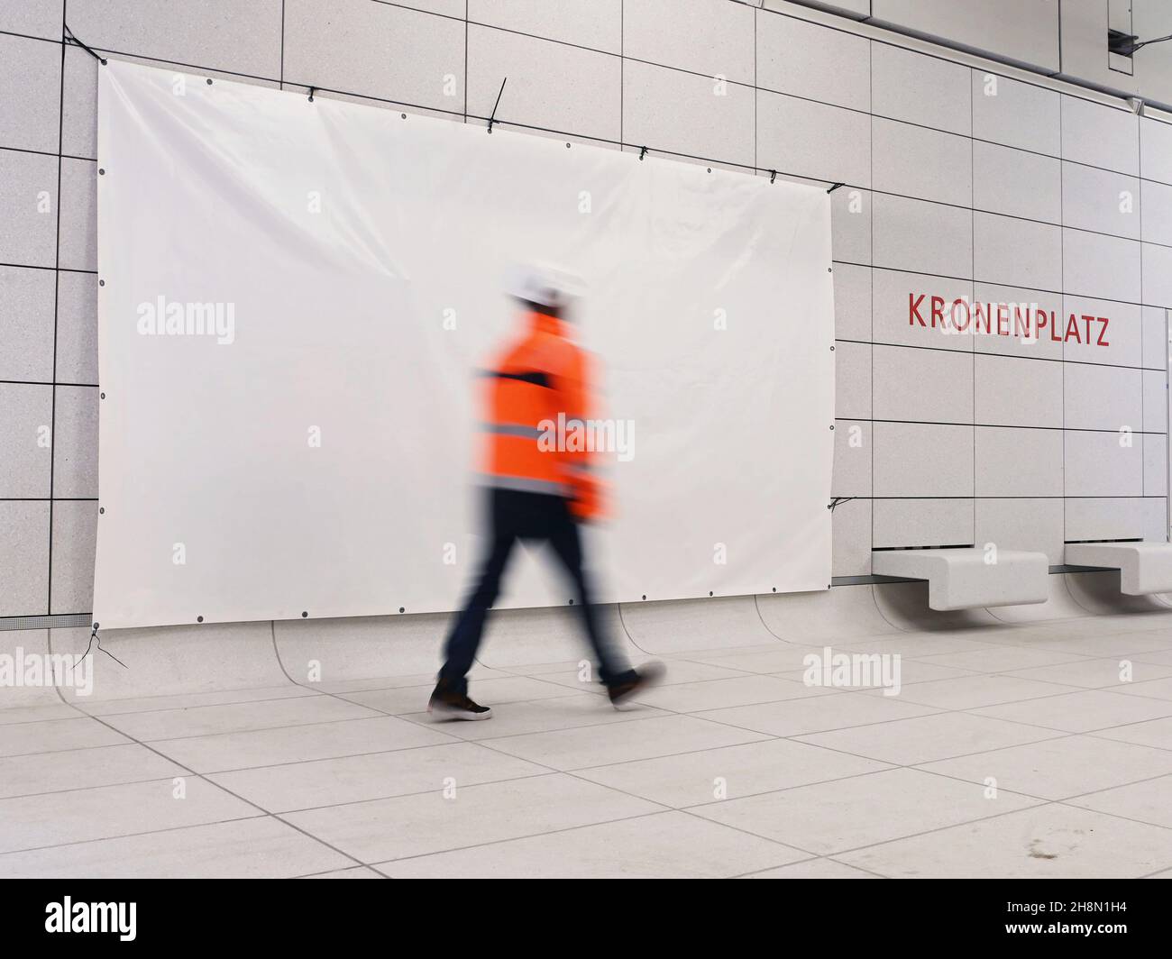 Genesis cycle hi-res stock photography and images - Alamy