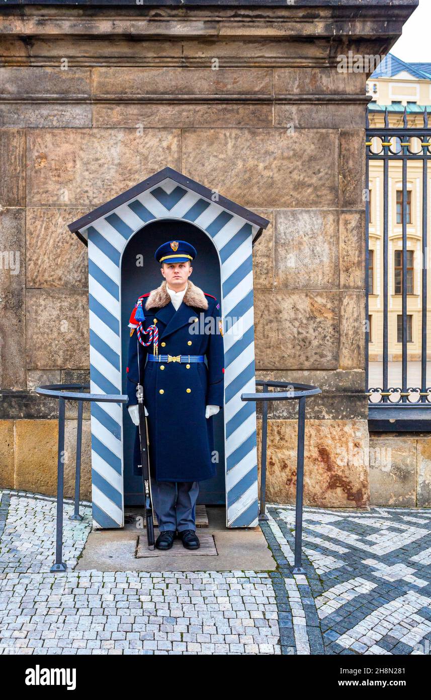 Polish uniform hi-res stock photography and images - Alamy