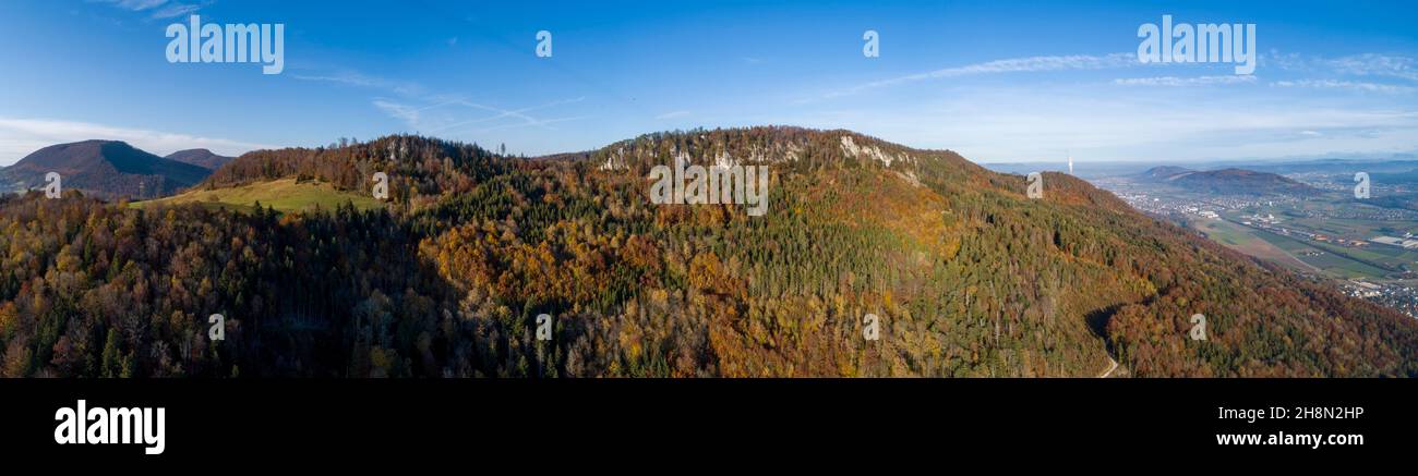 Egerkingen hi-res stock photography and images - Alamy
