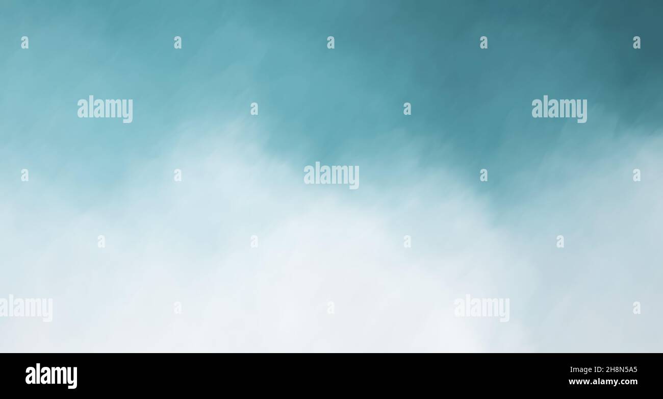 Abstract blurred background, blurred background effect Stock Photo - Alamy