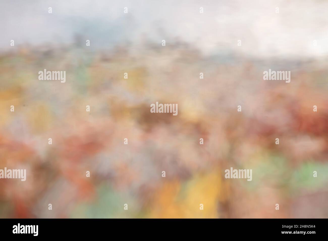 Abstract blurred background, blurred background effect Stock Photo - Alamy