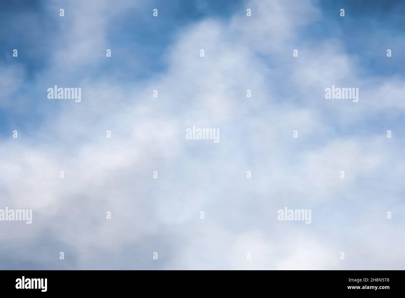 Abstract blurred background, blurred background effect Stock Photo - Alamy