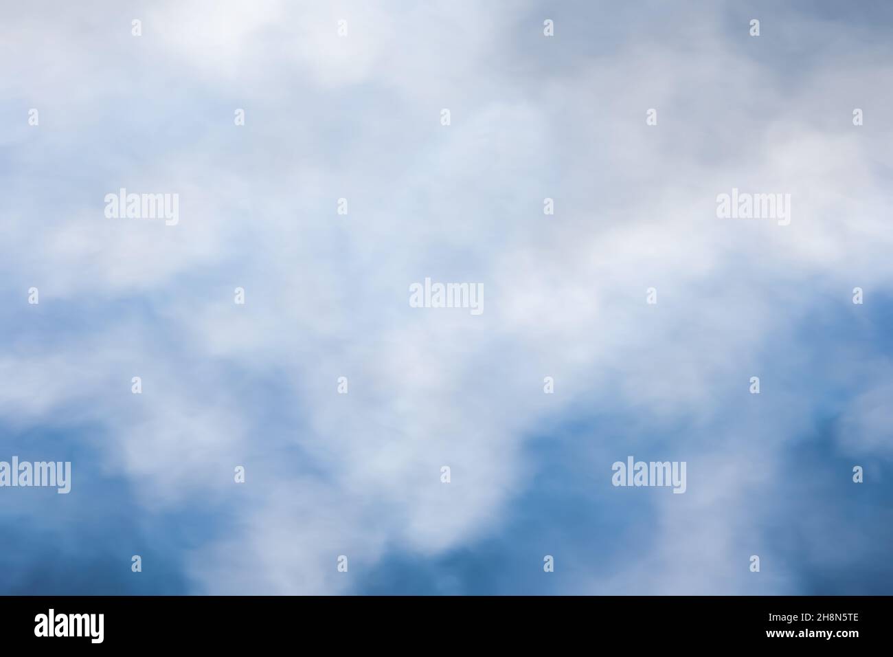 Abstract blurred background, blurred background effect Stock Photo - Alamy