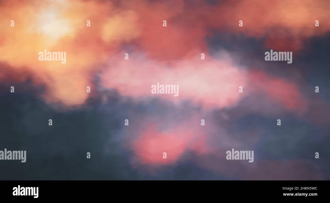 Abstract blurred background, blurred background effect Stock Photo - Alamy