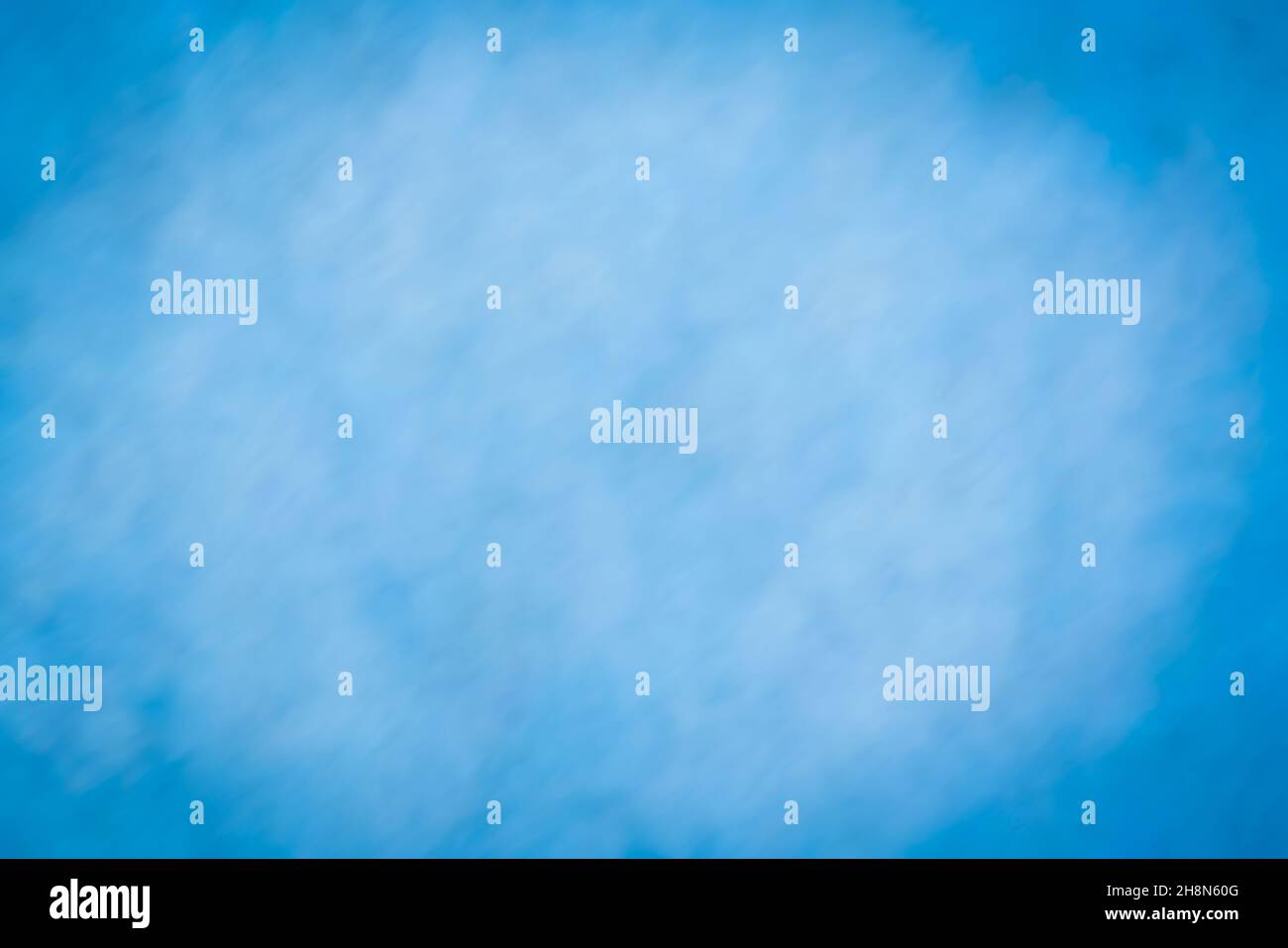 Abstract blurred background, blurred background effect Stock Photo - Alamy