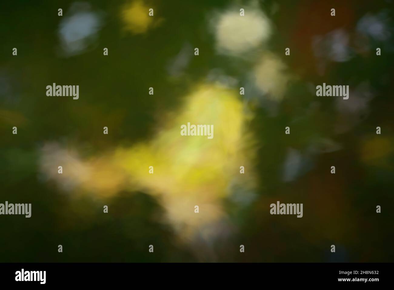 Abstract blurred background, blurred background effect Stock Photo - Alamy