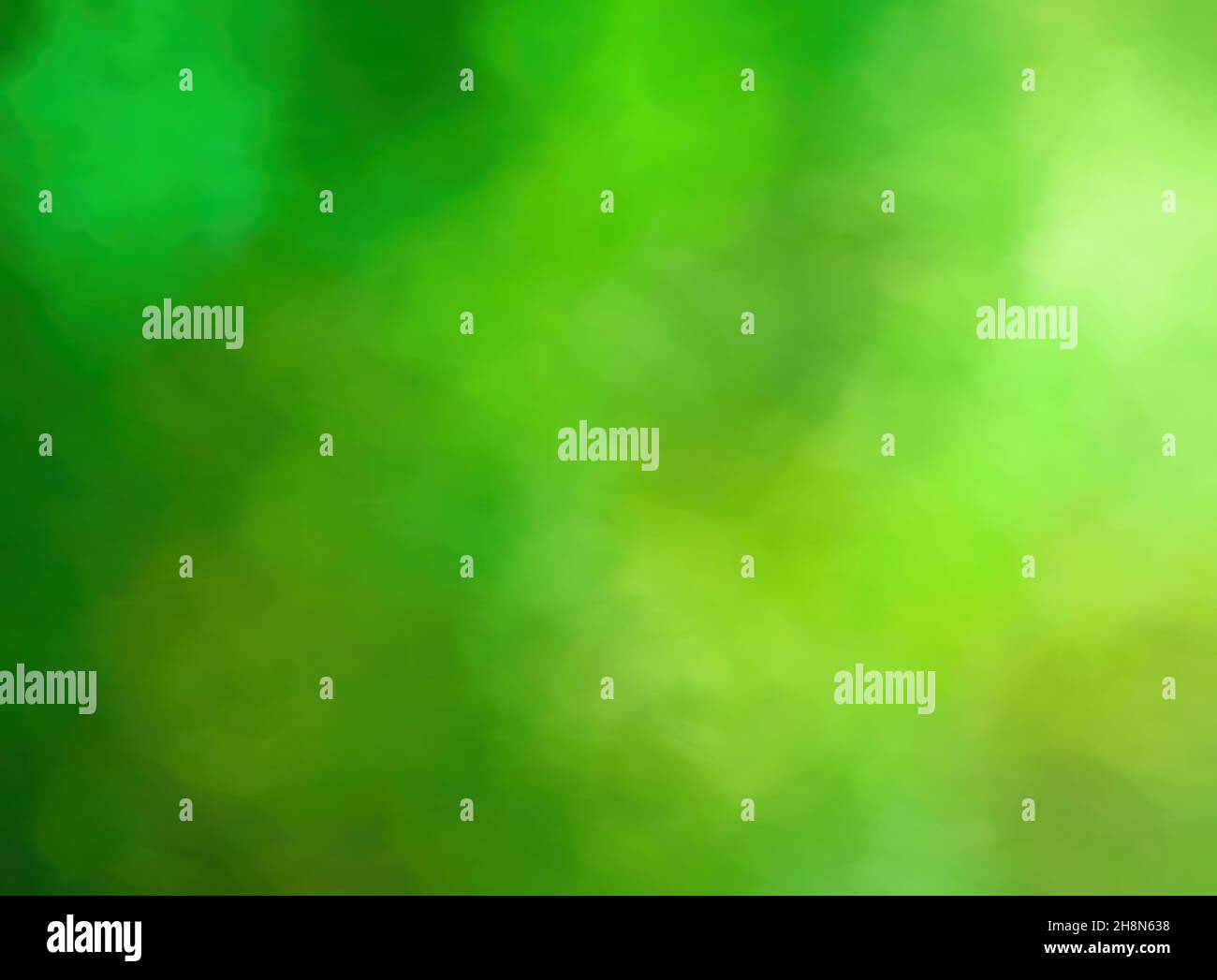Abstract blurred background, blurred background effect Stock Photo - Alamy