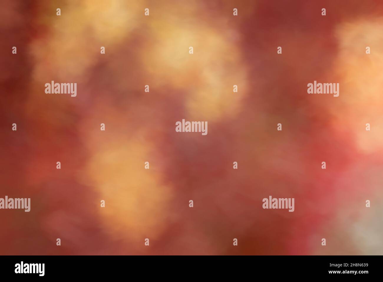 Abstract blurred background, blurred background effect Stock Photo - Alamy