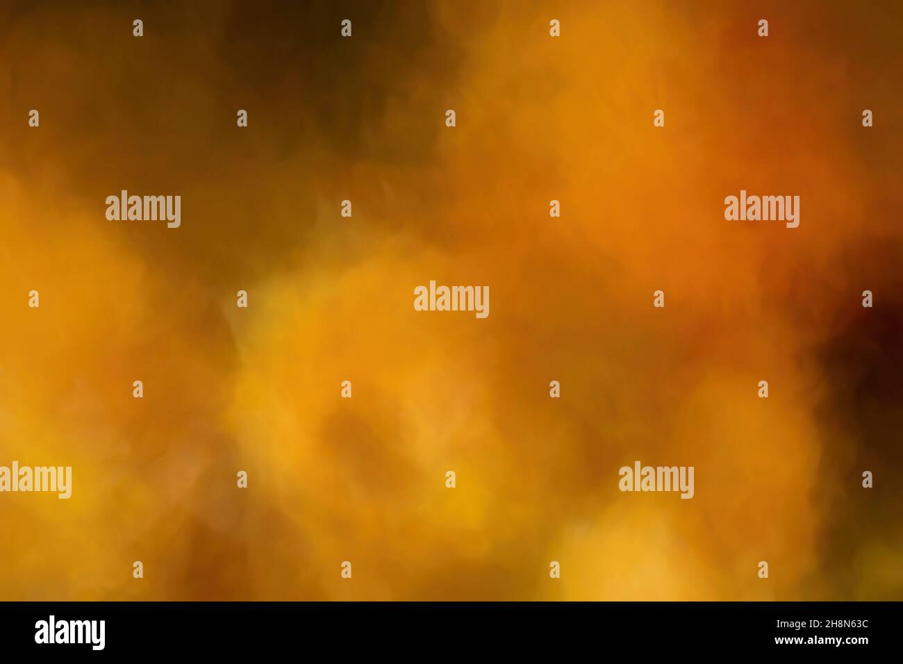 Abstract blurred background, blurred background effect Stock Photo - Alamy