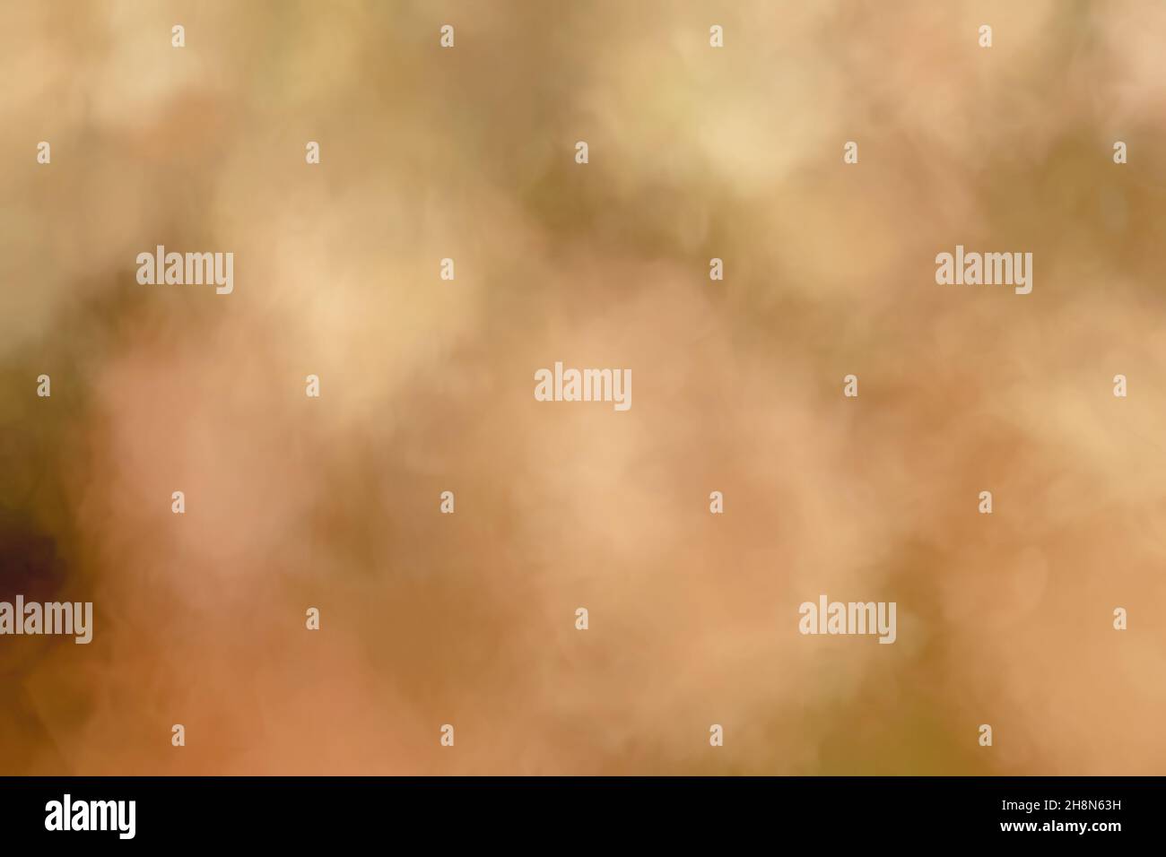Abstract blurred background, blurred background effect Stock Photo - Alamy