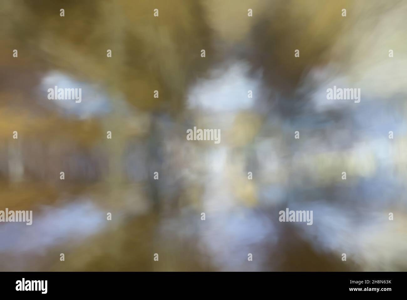 Abstract blurred background, blurred background effect Stock Photo - Alamy