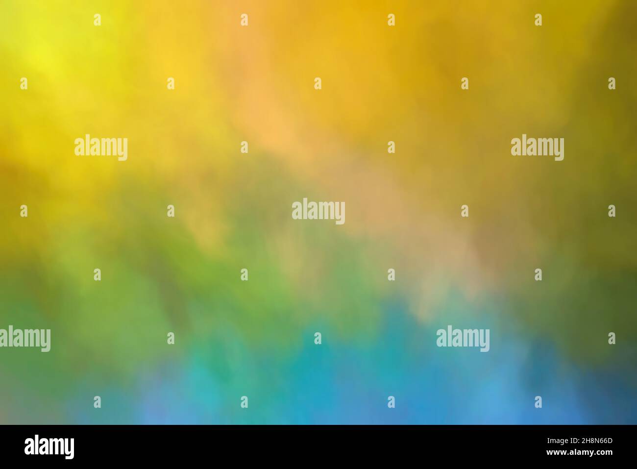 Abstract blurred background, blurred background effect Stock Photo - Alamy