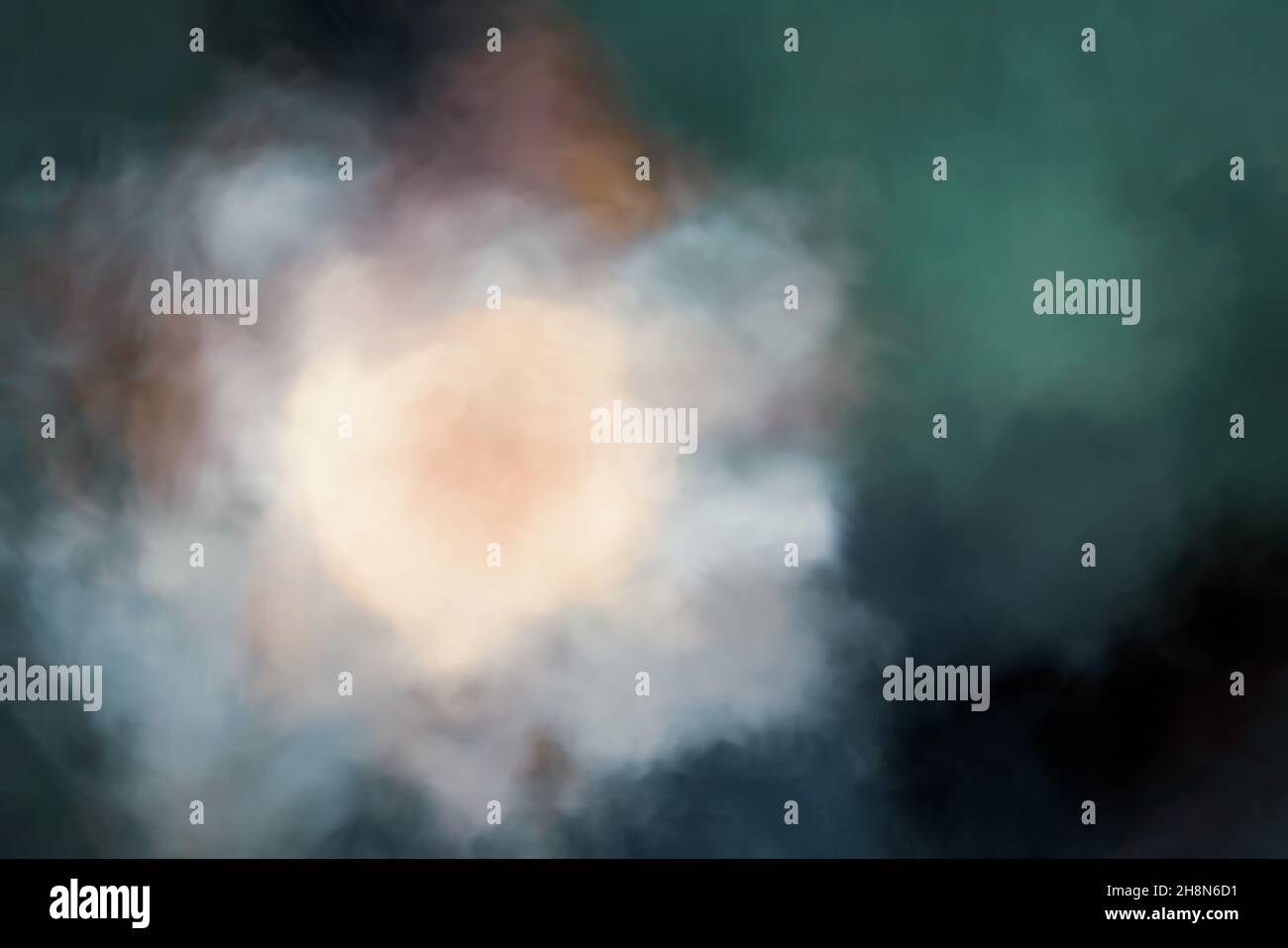 Abstract blurred background, blurred background effect Stock Photo - Alamy