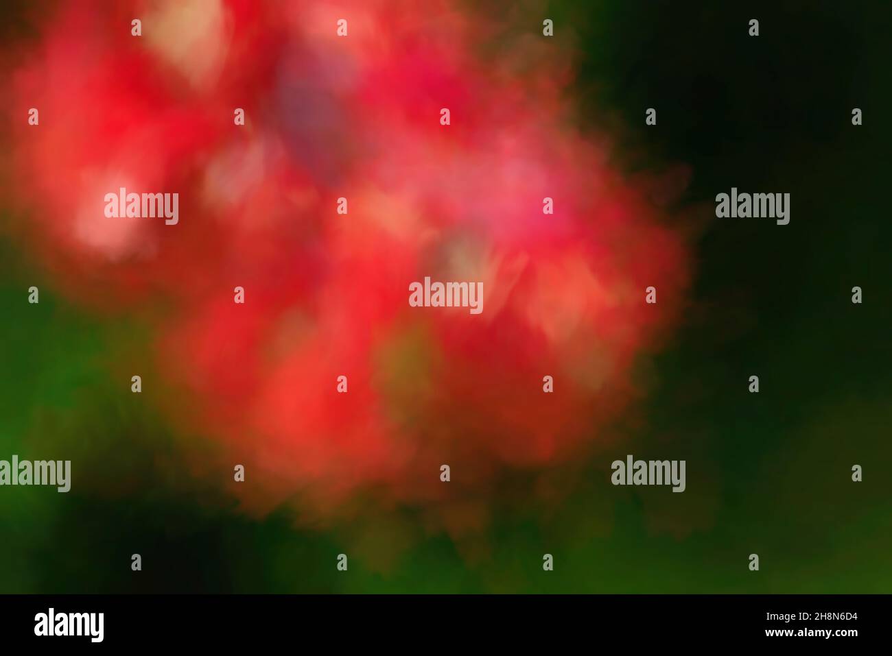 Abstract blurred background, blurred background effect Stock Photo - Alamy