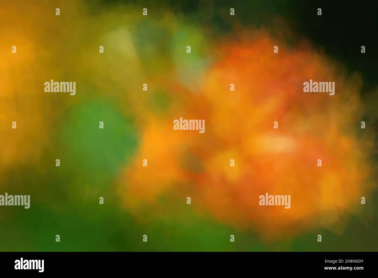 Abstract blurred background, blurred background effect Stock Photo - Alamy