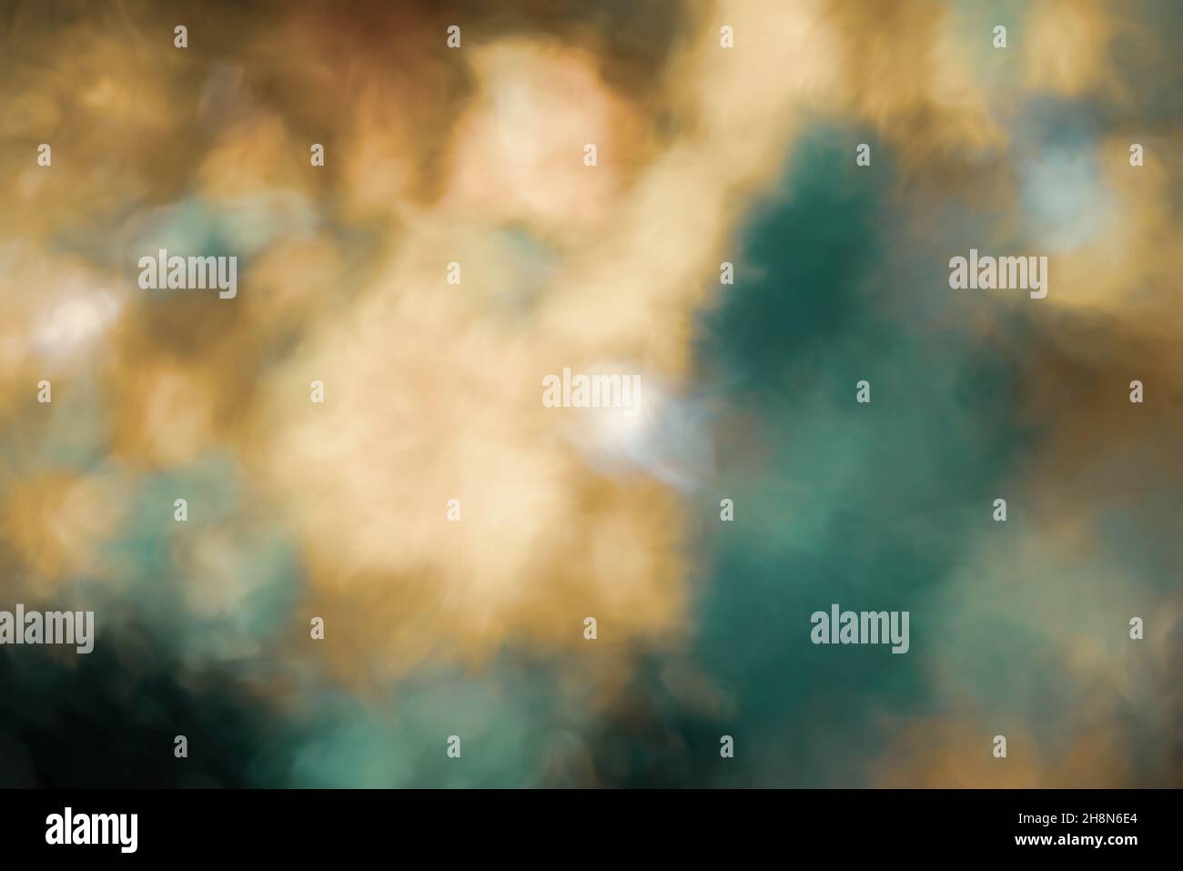 Abstract blurred background, blurred background effect Stock Photo - Alamy