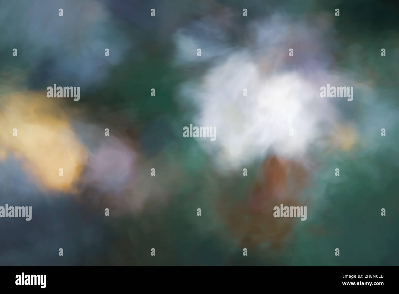 Abstract blurred background, blurred background effect Stock Photo - Alamy