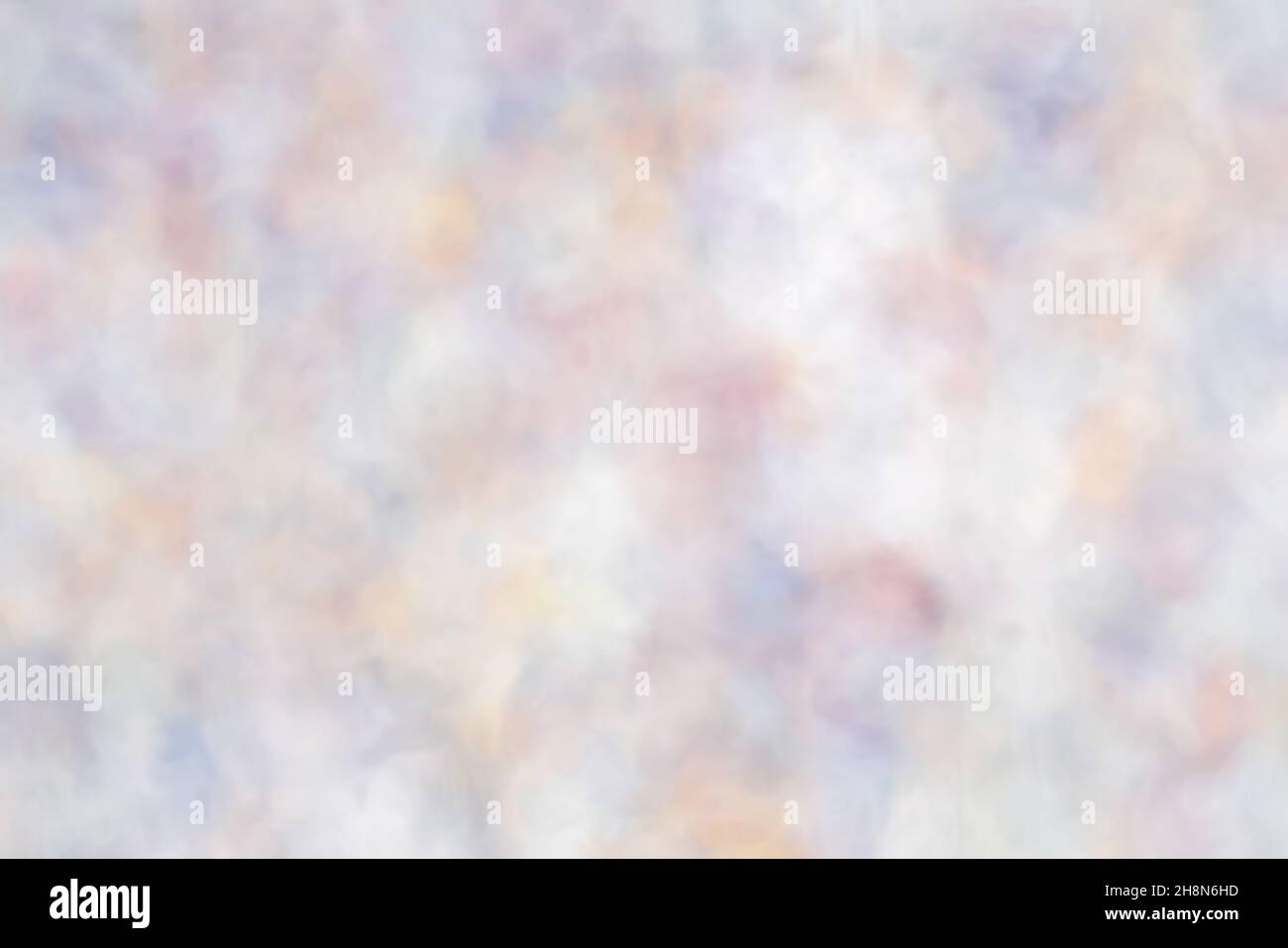 Abstract blurred background, blurred background effect Stock Photo - Alamy