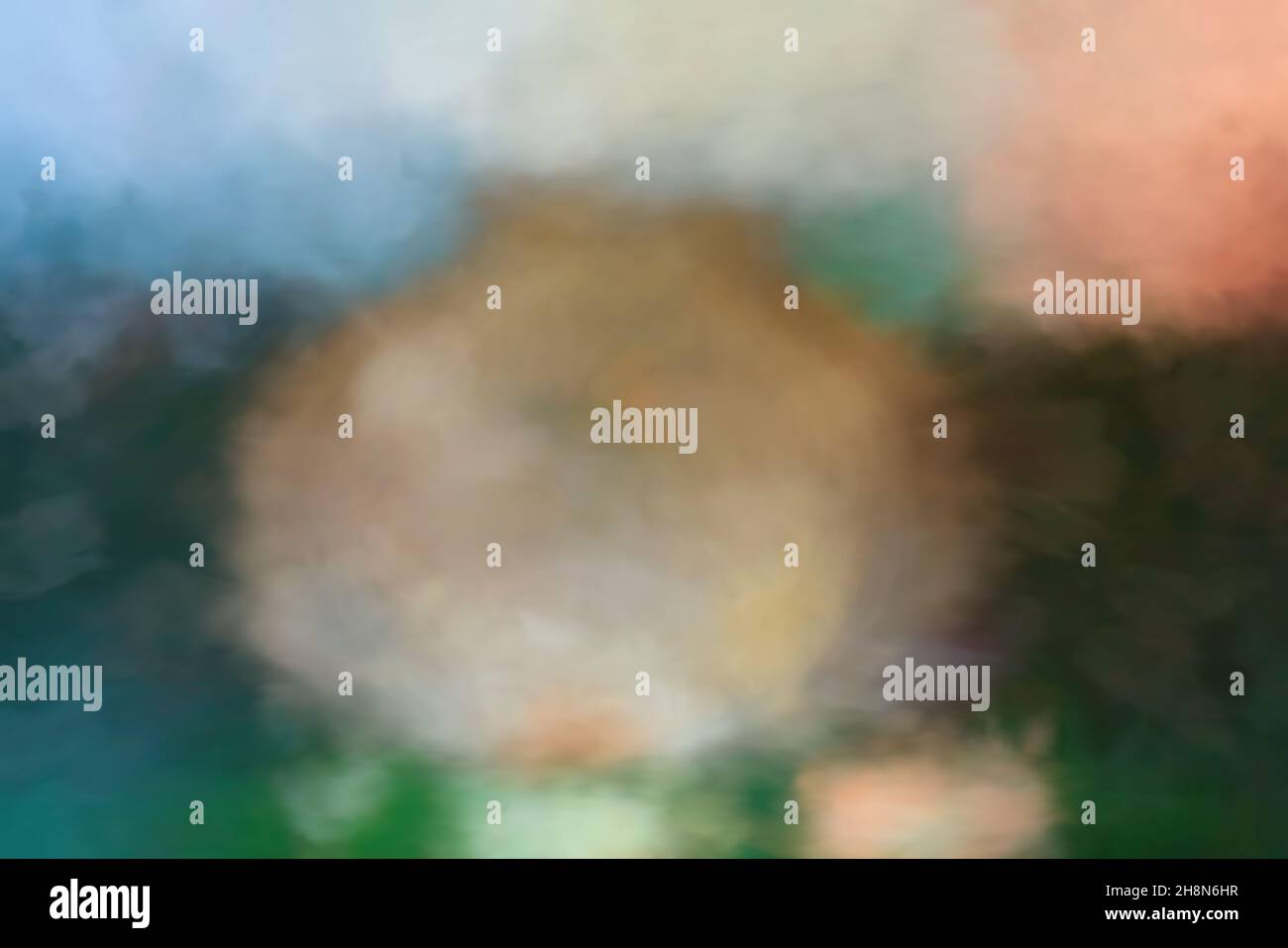 Abstract blurred background, blurred background effect Stock Photo - Alamy