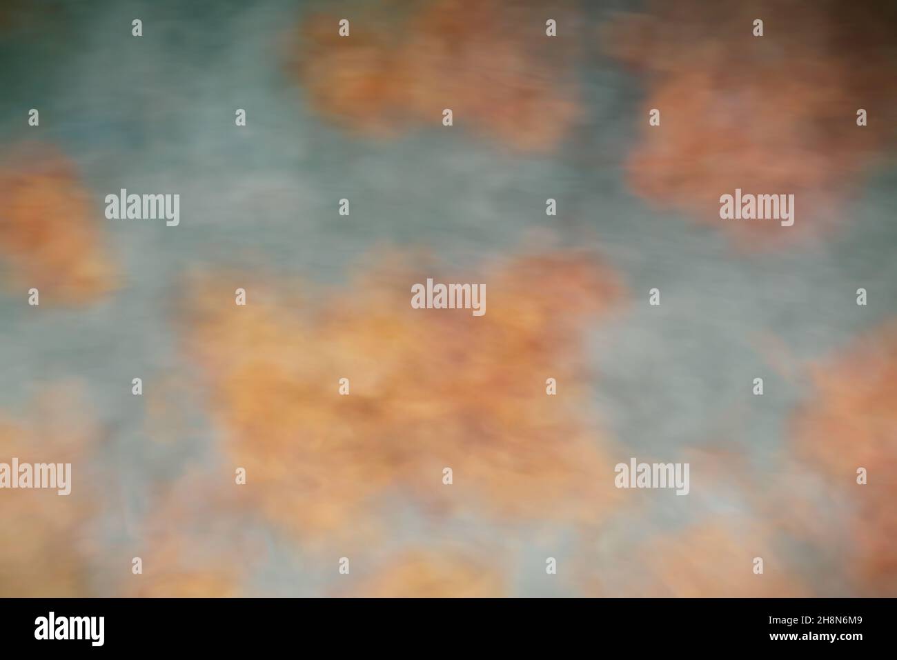 Abstract blurred background, blurred background effect Stock Photo - Alamy
