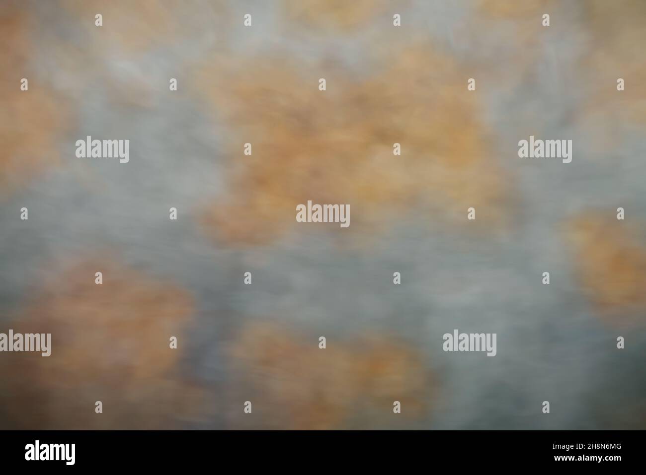 Abstract blurred background, blurred background effect Stock Photo - Alamy