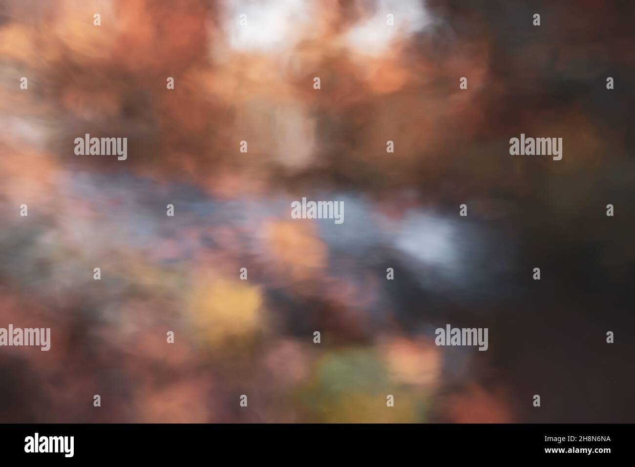 Abstract blurred background, blurred background effect Stock Photo - Alamy