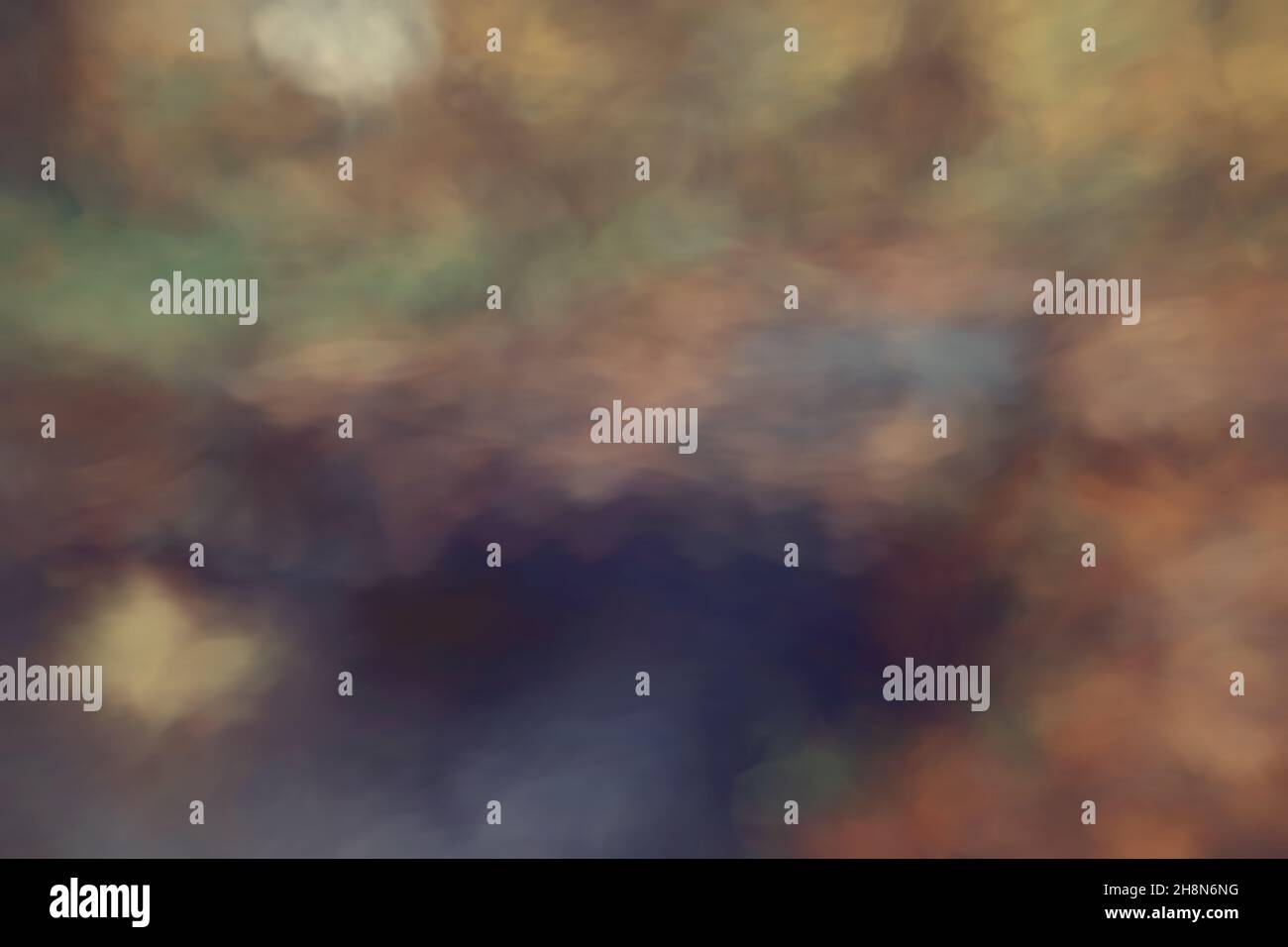 Abstract blurred background, blurred background effect Stock Photo - Alamy