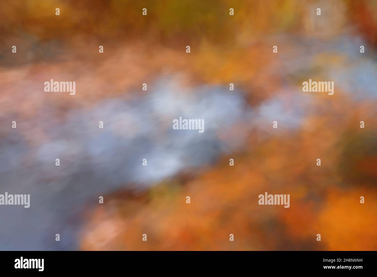 Abstract blurred background, blurred background effect Stock Photo - Alamy