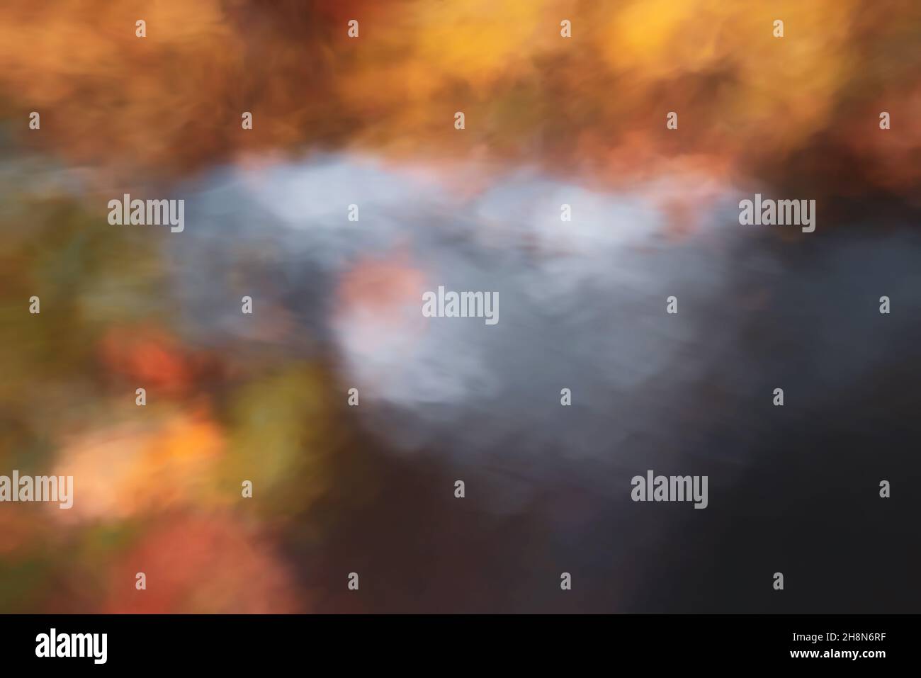 Abstract blurred background, blurred background effect Stock Photo - Alamy