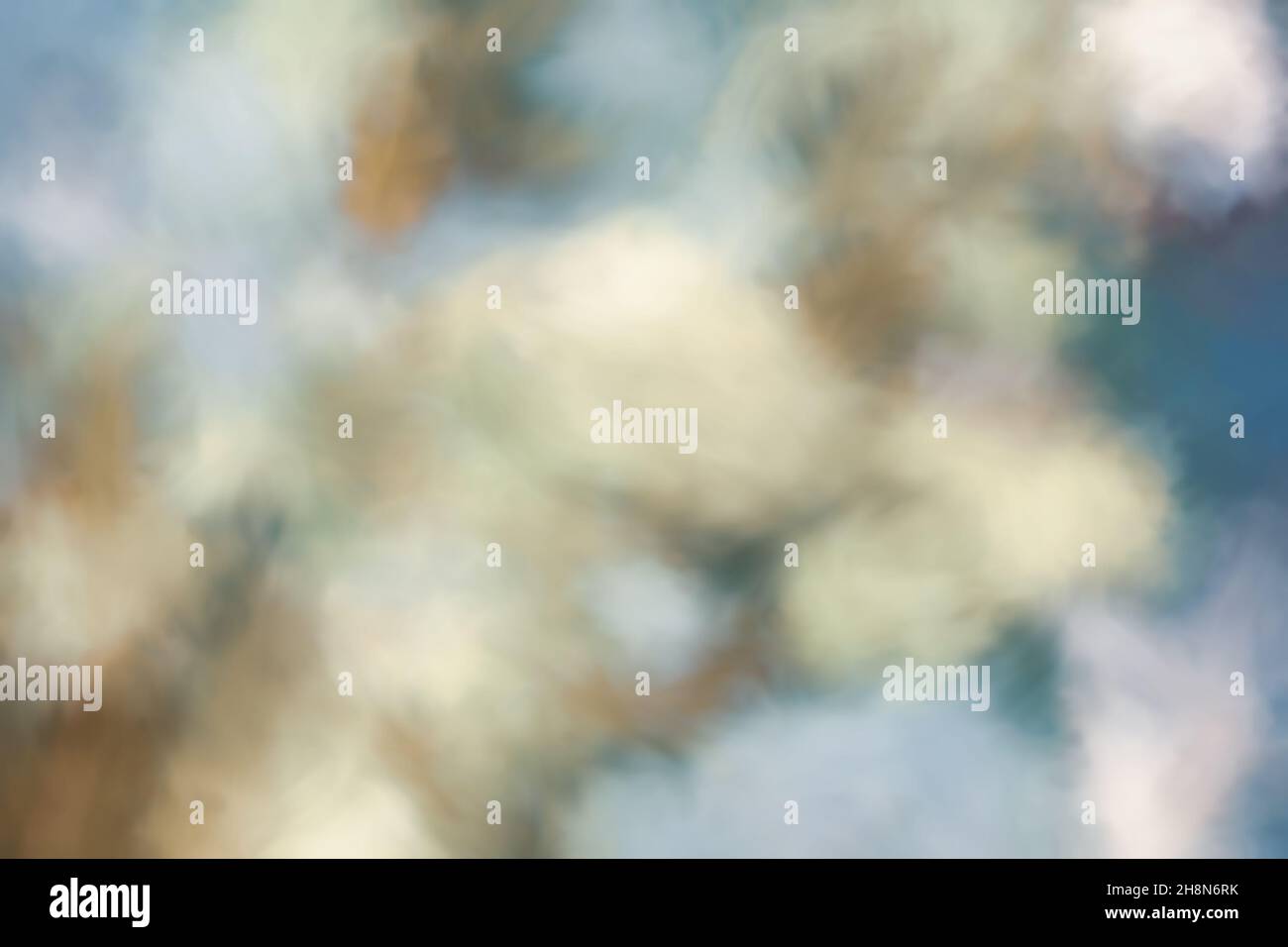 Abstract blurred background, blurred background effect Stock Photo - Alamy