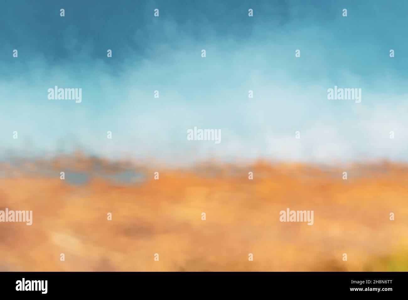 Abstract blurred background, blurred background effect Stock Photo - Alamy