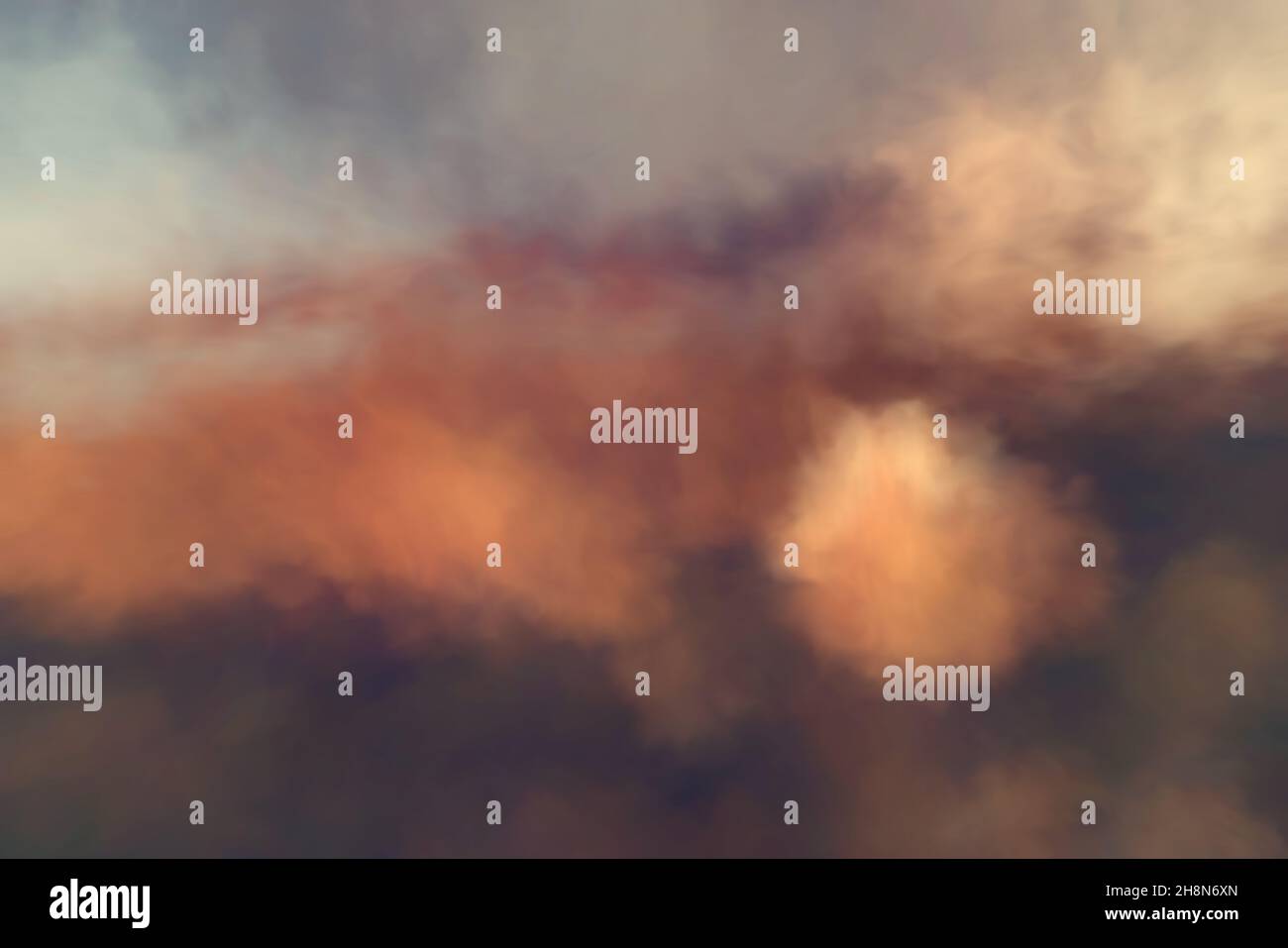 Abstract blurred background, blurred background effect Stock Photo - Alamy