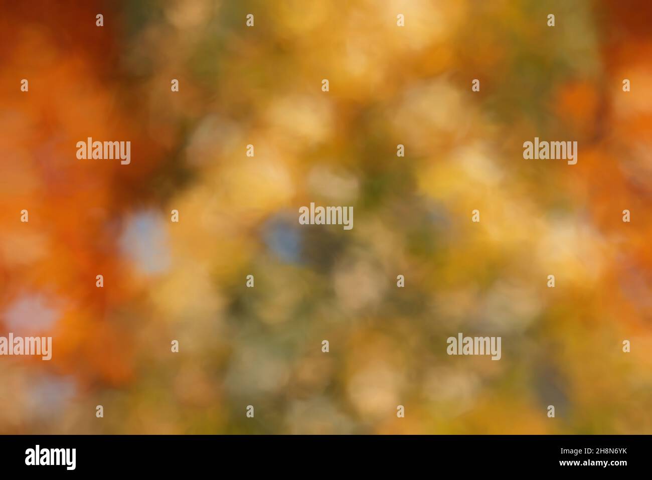 Abstract blurred background, blurred background effect Stock Photo - Alamy